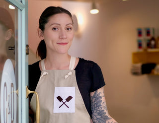 Cupcake Jemma | Amazing Baking