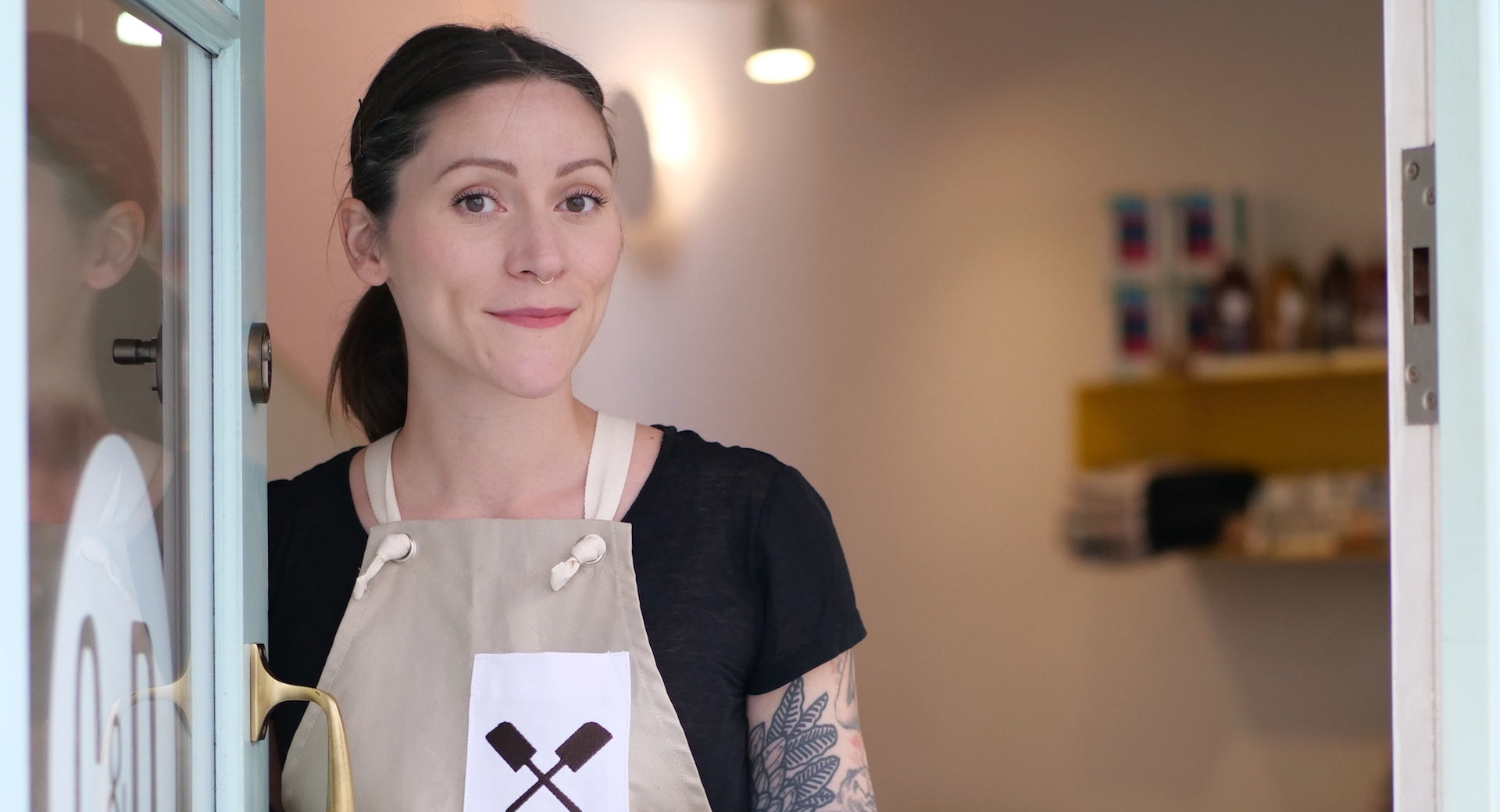 Cupcake Jemma Recipes - Latest Videos